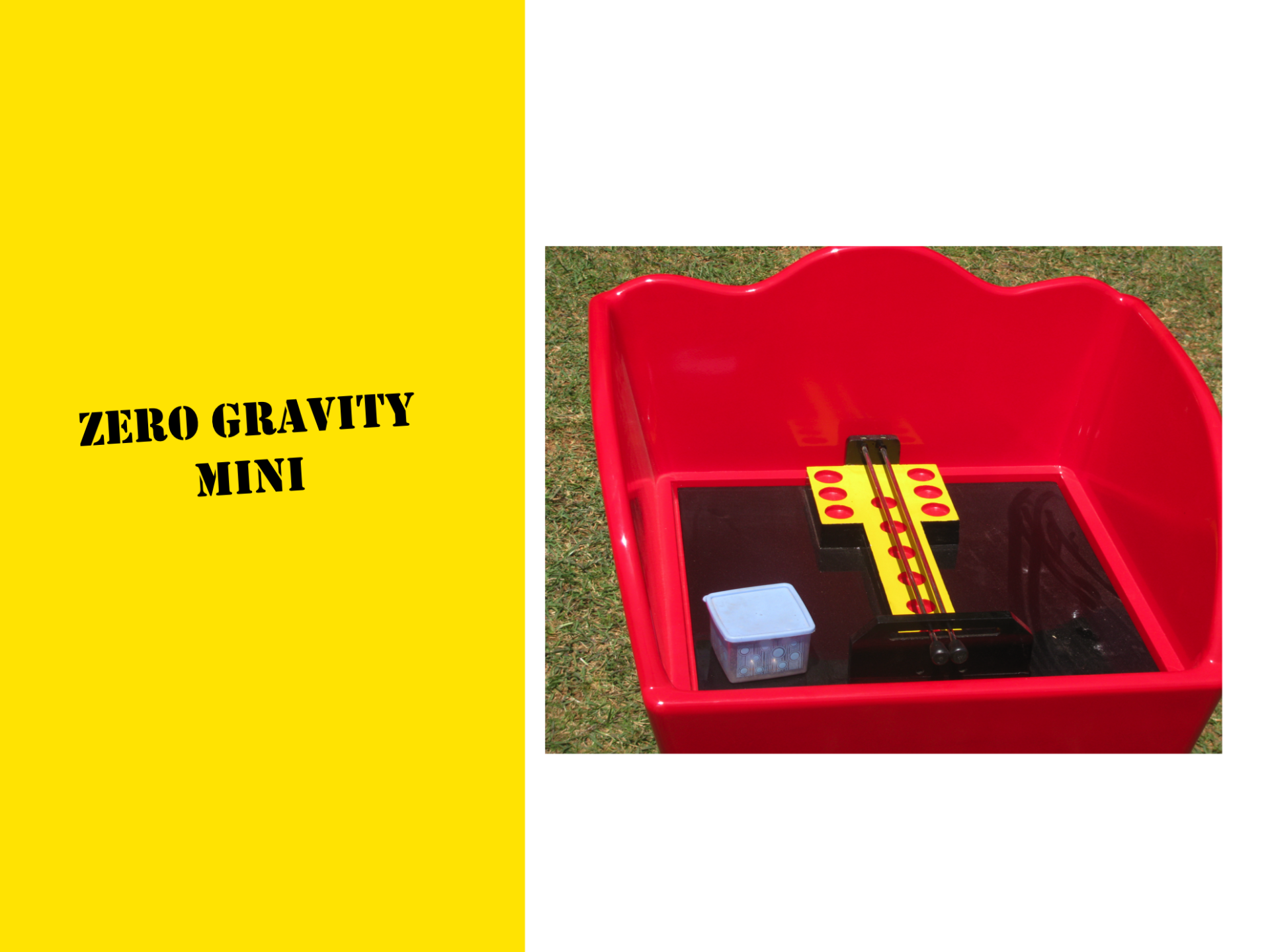 Drop a dope · Funtoogames